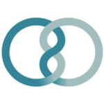 Hai Lab UCSB – Biochemistry