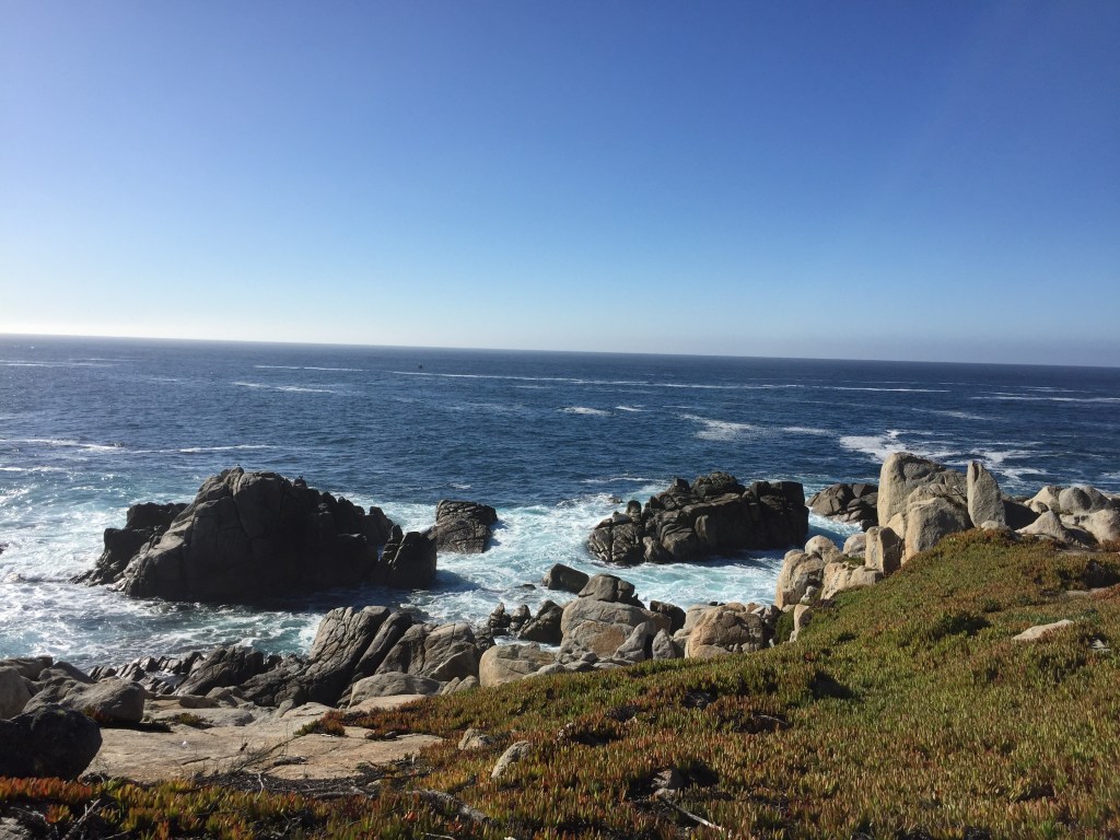 Hai Lab UCSB – Biochemistry