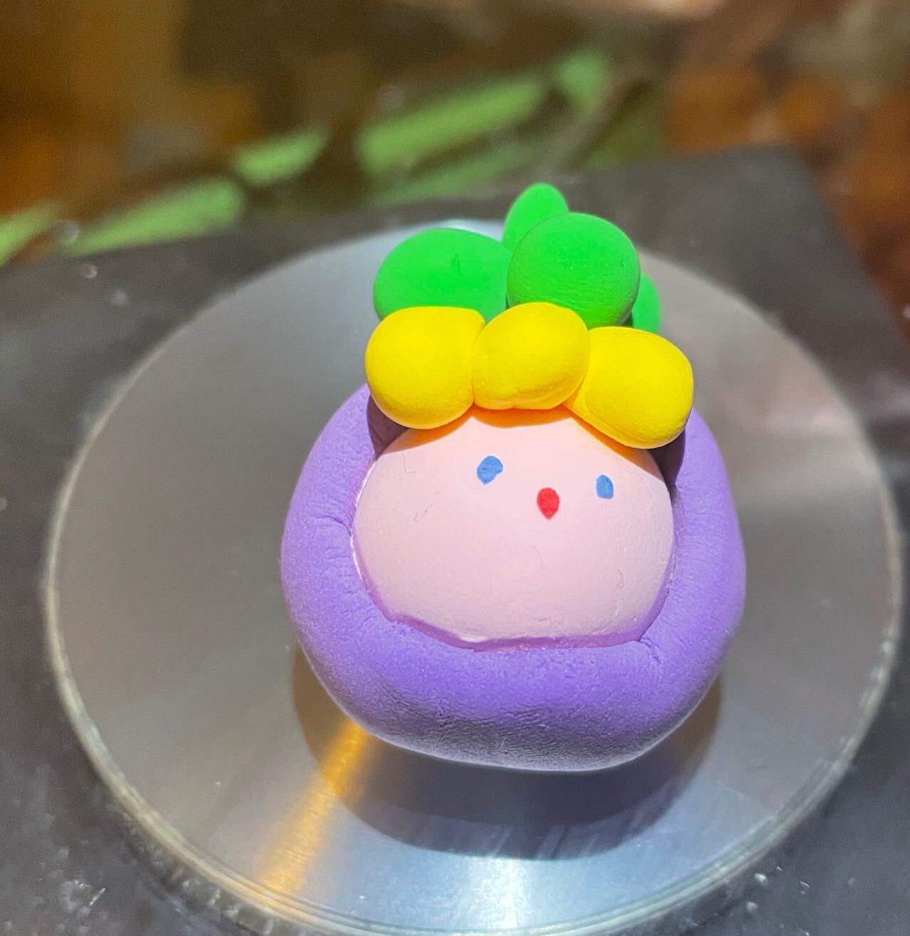 Team – Hai Lab UCSB