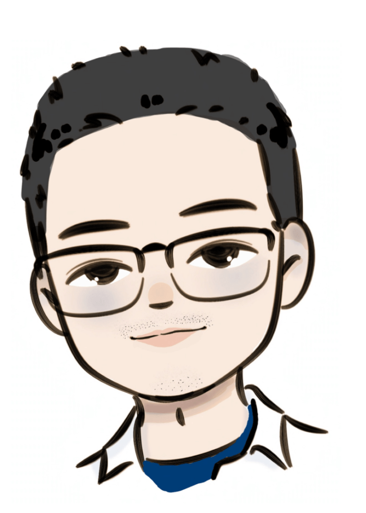 Team – Hai Lab UCSB