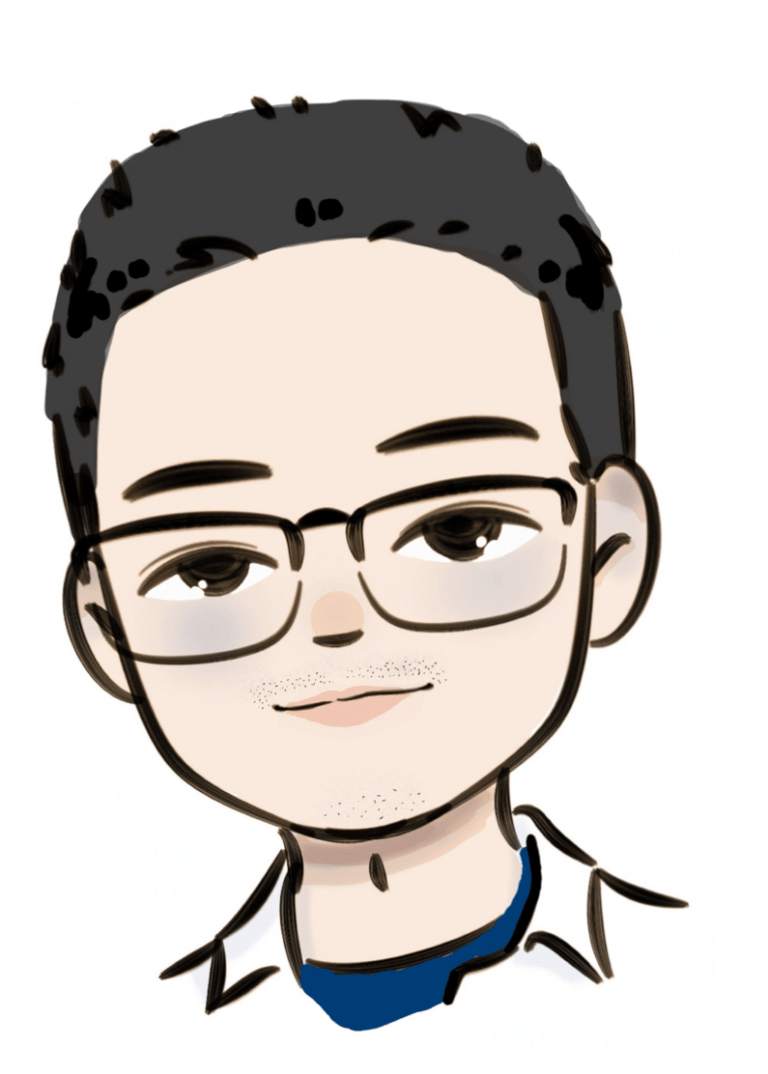 Team – Hai Lab UCSB